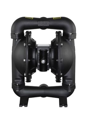 Air Operated Diaphragm Pump factory, Buy good quality Air Operated ...